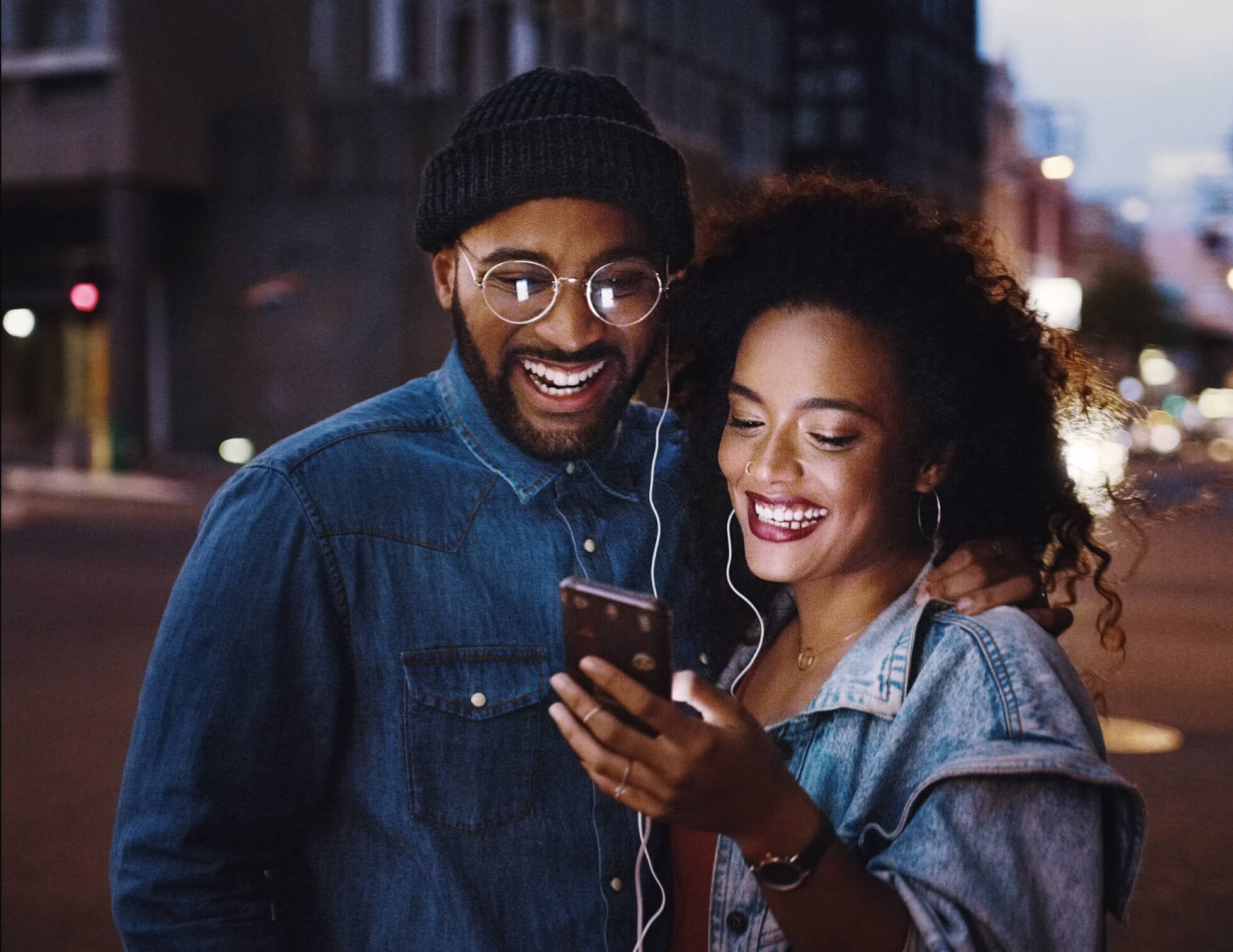 TIDAL Developer Portal